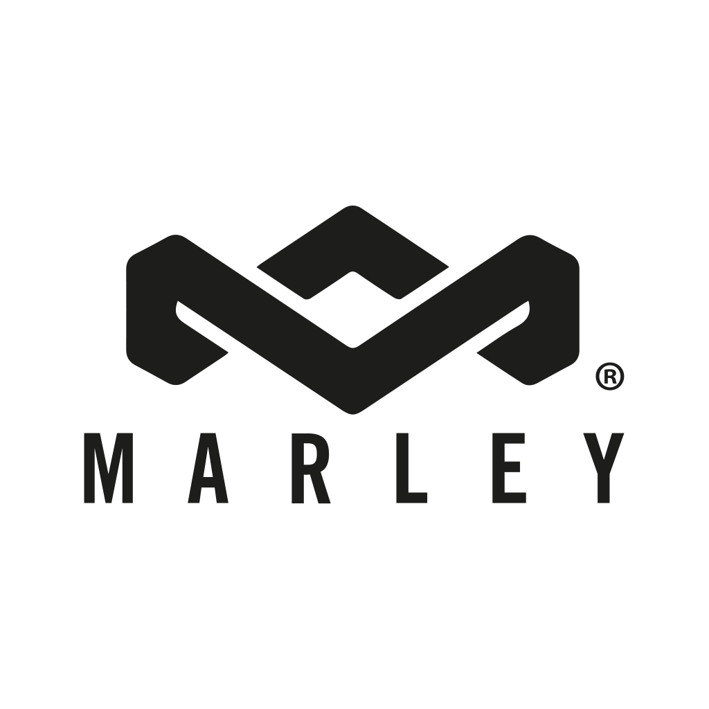 AMV Store — The house of marley